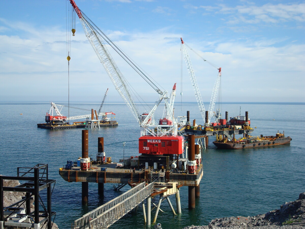 Employee Spotlight: Kevin Robinson Shares His Evolutionary Career ...